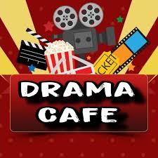 Dramacafe and the New Wave of Arabic Cinema | Fundly