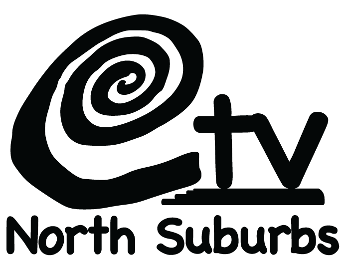 CTV News & Information Program | Fundly