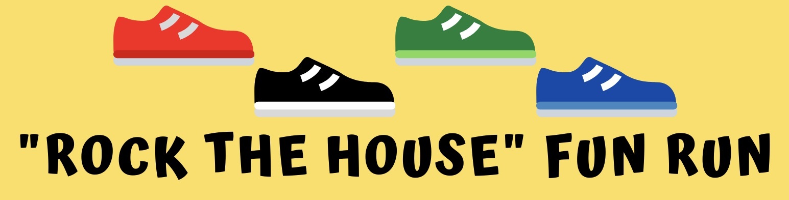 2022 MES PTO Fun Run | Fundly