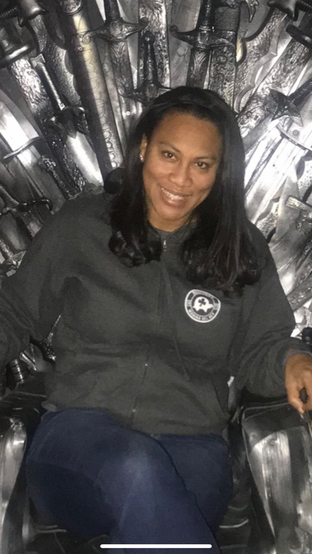 Alana’s Journey: Supporting the Fight Again... | Fundly