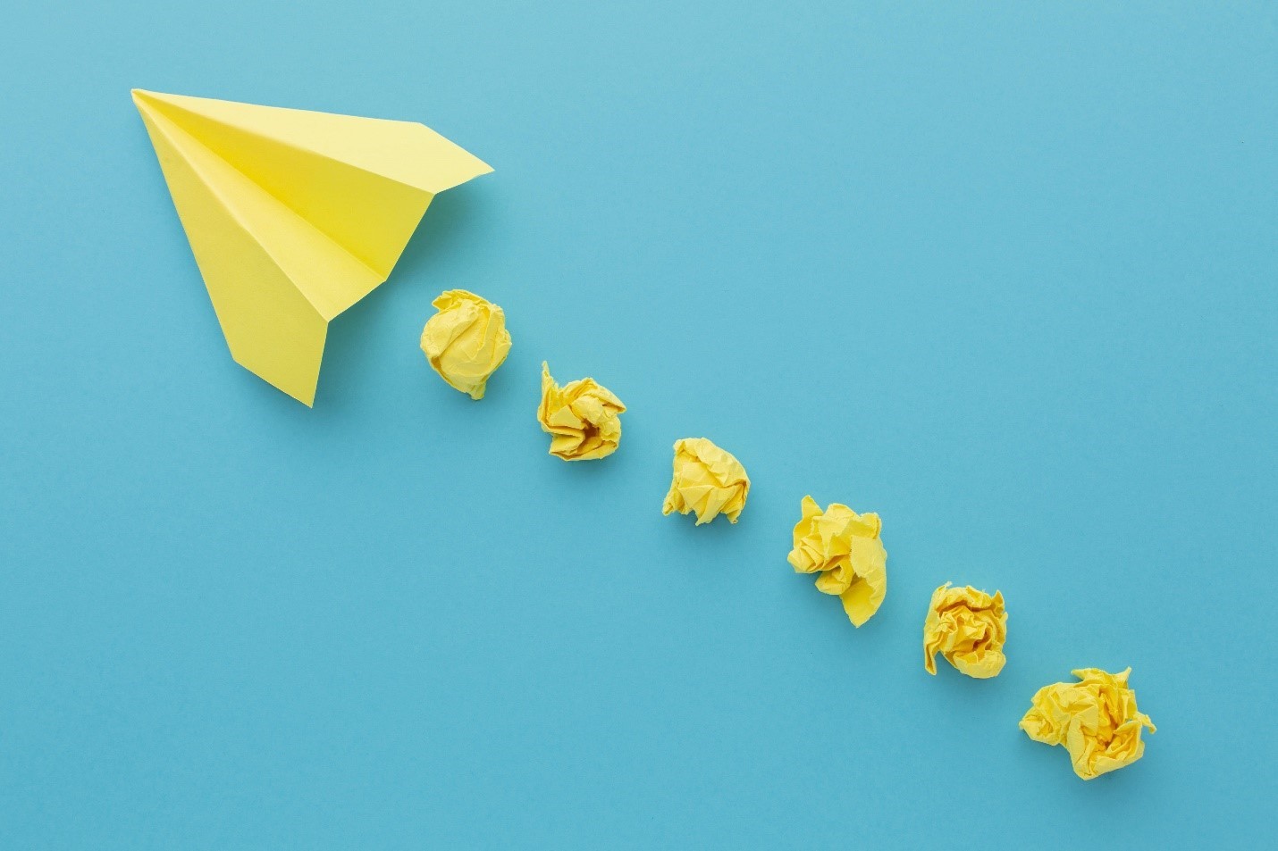 What is Business Organogram in Distribution... | Fundly