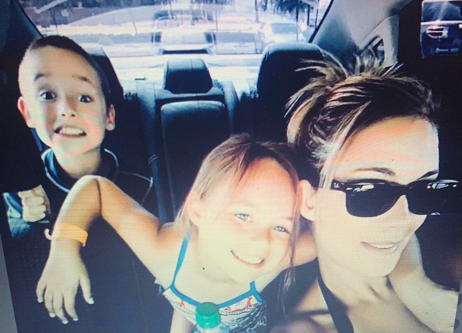 Need Emergency Help for Shelby & her kids a... | Fundly