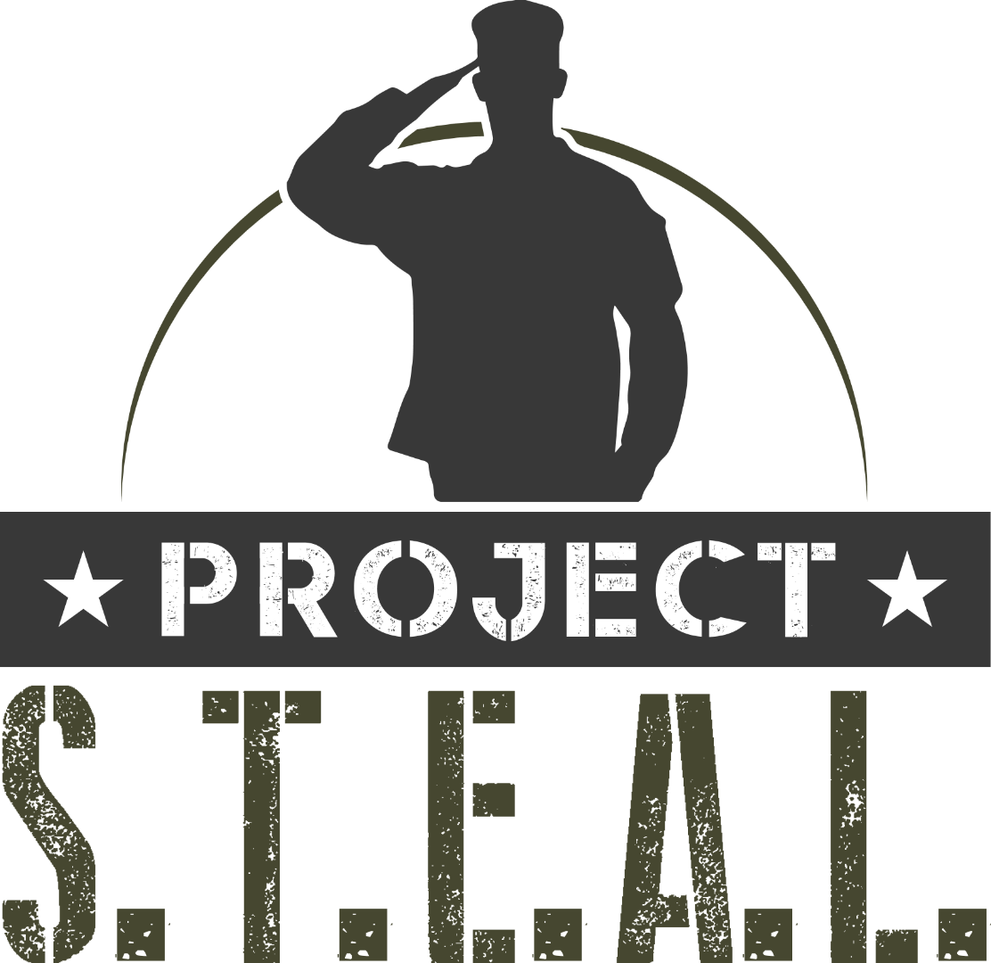 Project STEAL/Veteran Village Diner Launch | Fundly