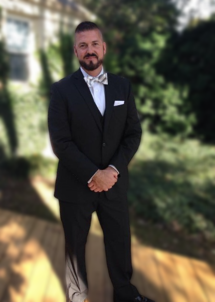 Rick (Ricky) Watkins Final Wishes | Fundly