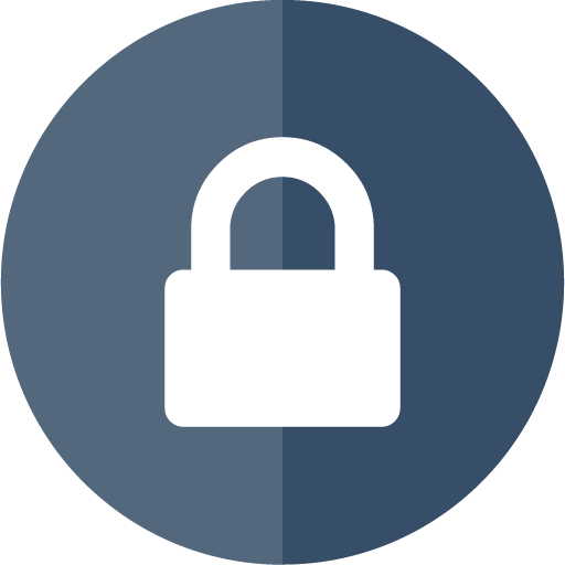 Steam Desktop Authenticator | Fundly