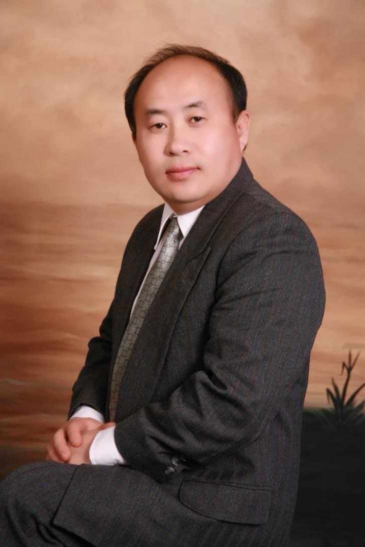 Memorial fund for our father Toua Lee | Fundly