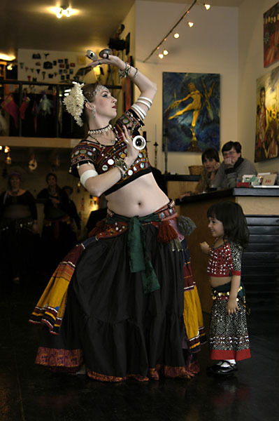 "Indian Temple Dance Poses for Stretching a... | Fundly