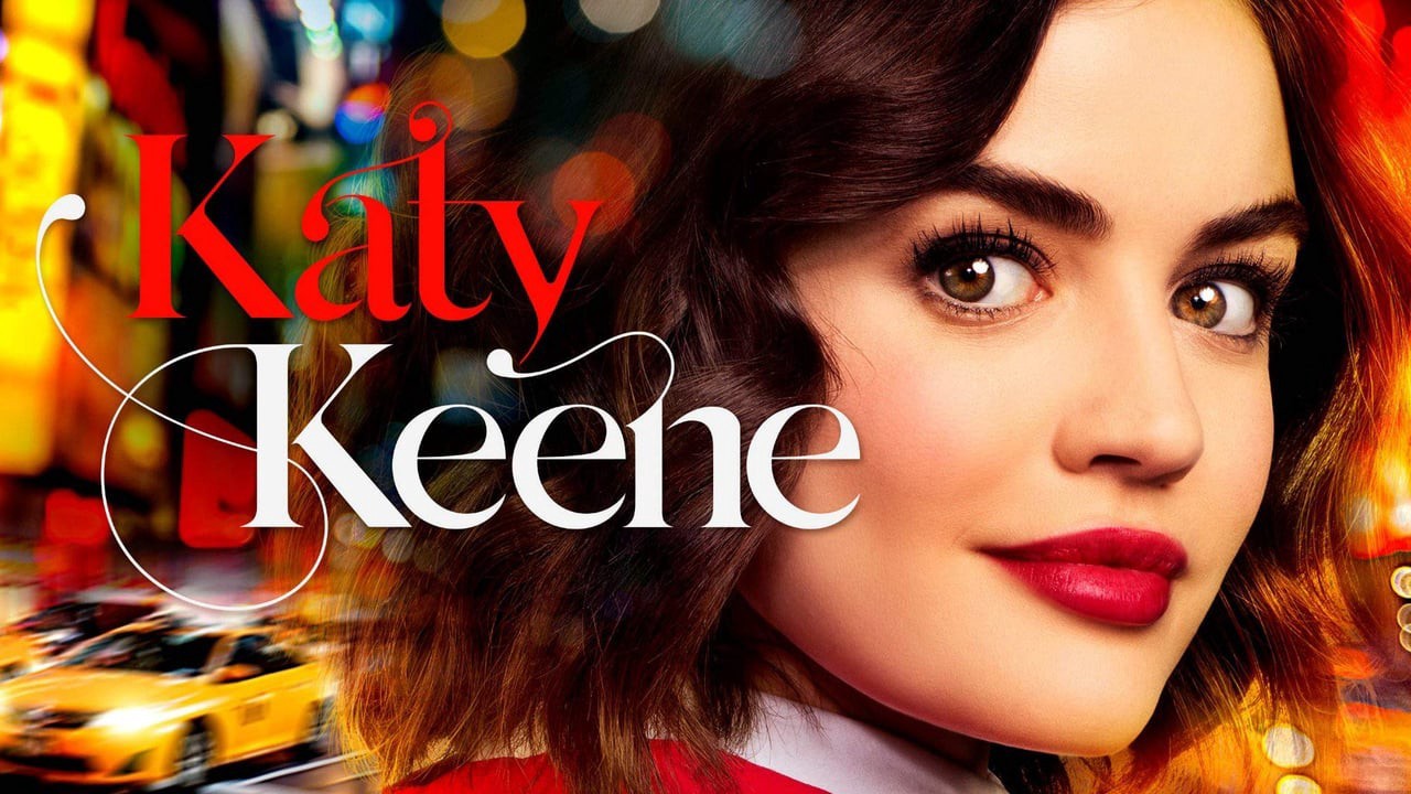 [CW-Shows]!! Watch Katy Keene Season 1 Epis... | Fundly