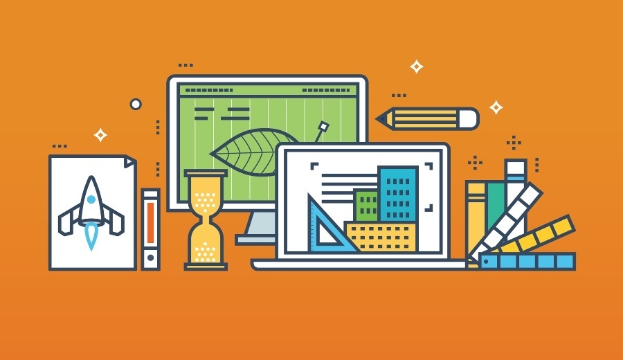 How to Create an eCommerce Logo | Fundly