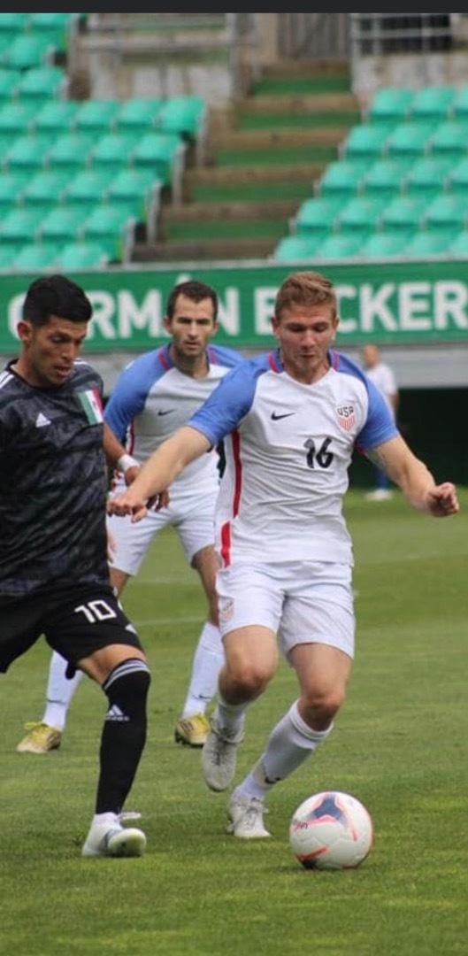 Kevin Fitzpatrick fundraising for 2022 Dea... | Fundly