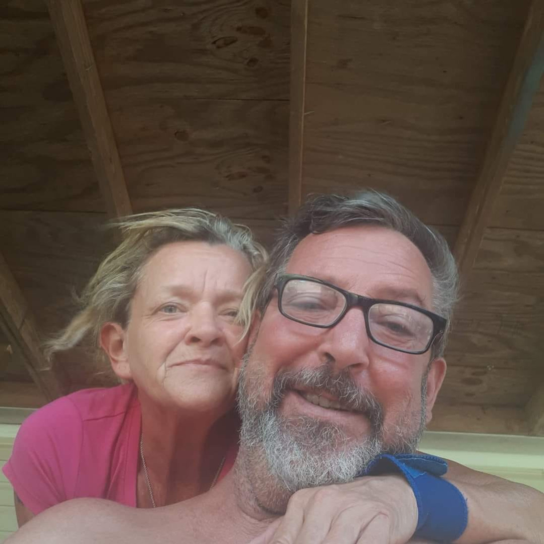 George Rickard Funeral Costs | Fundly