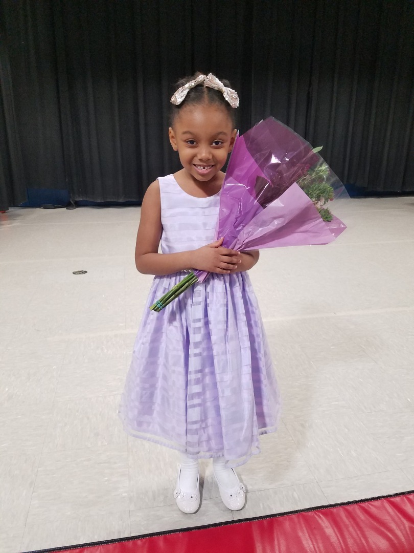 Osose's Journey to the National American Mi... | Fundly