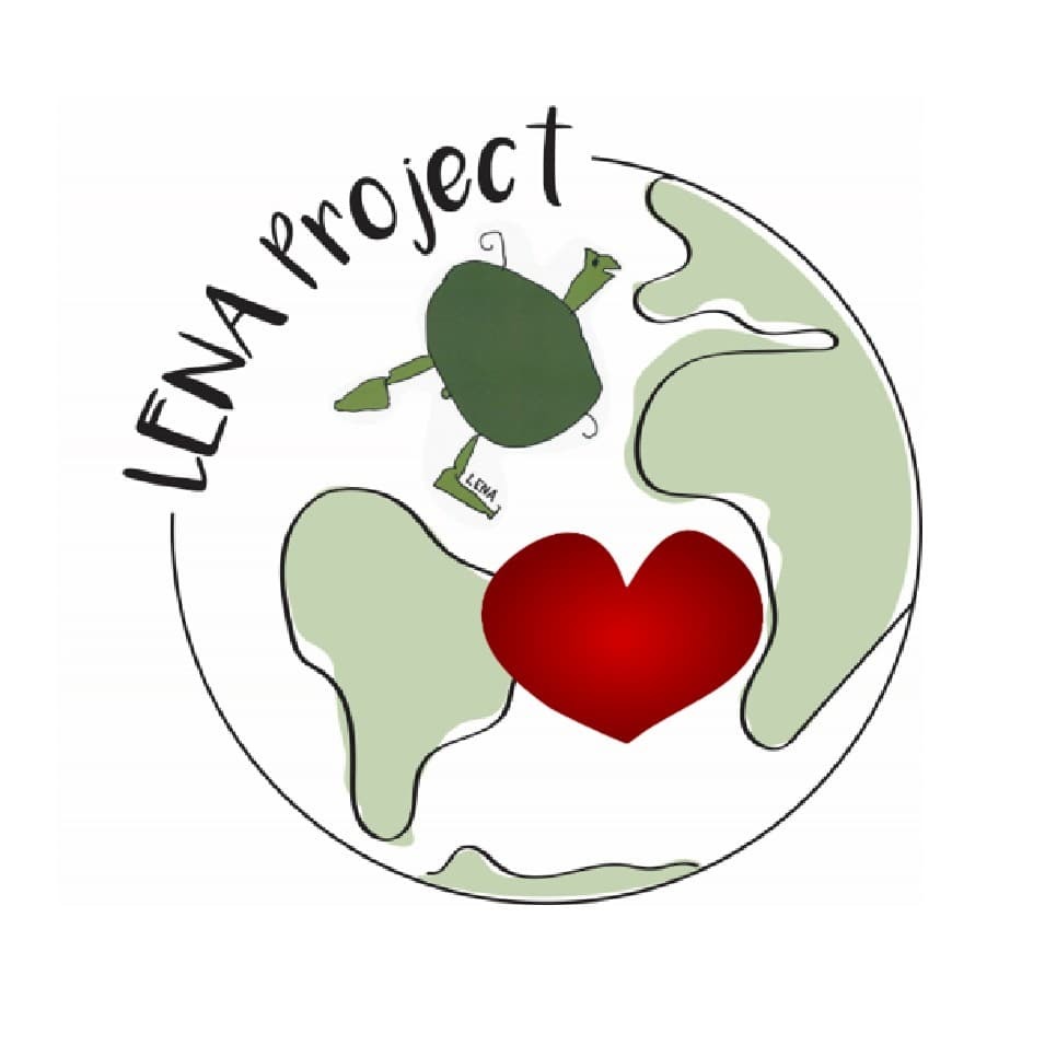 The LENA Project: We LOVE Earth | Fundly
