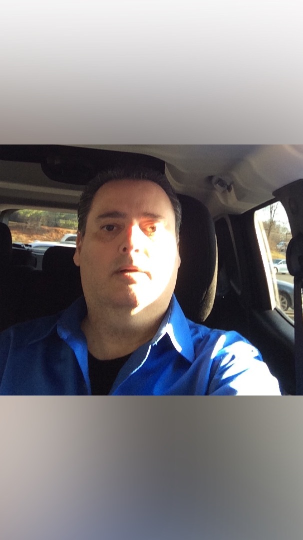 John DeBellis for U.S Senate | Fundly