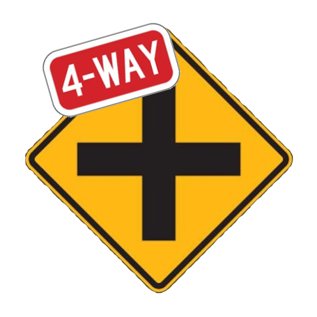 4-Way Games Project | Fundly