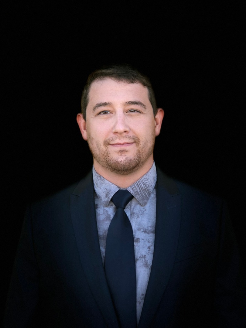 Stand With Steven Baca | Fundly