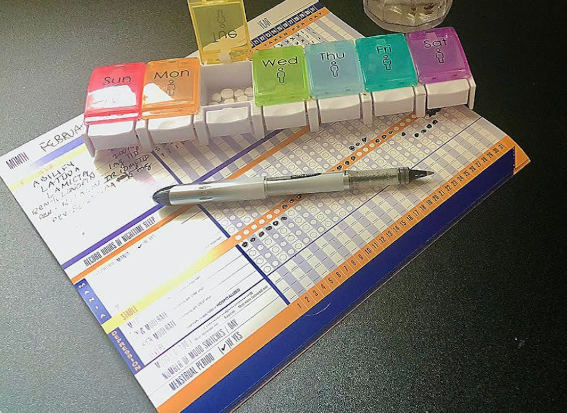 Medication Adherence Kits | Fundly