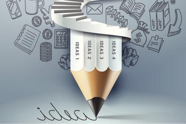 Understanding Different Types Of Title Case Fundly 