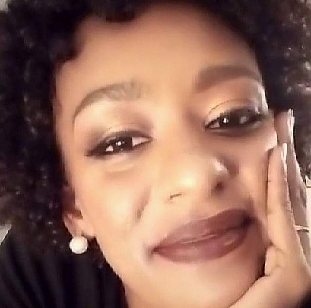 Empower Ronice's Journey to Academic Succes... | Fundly