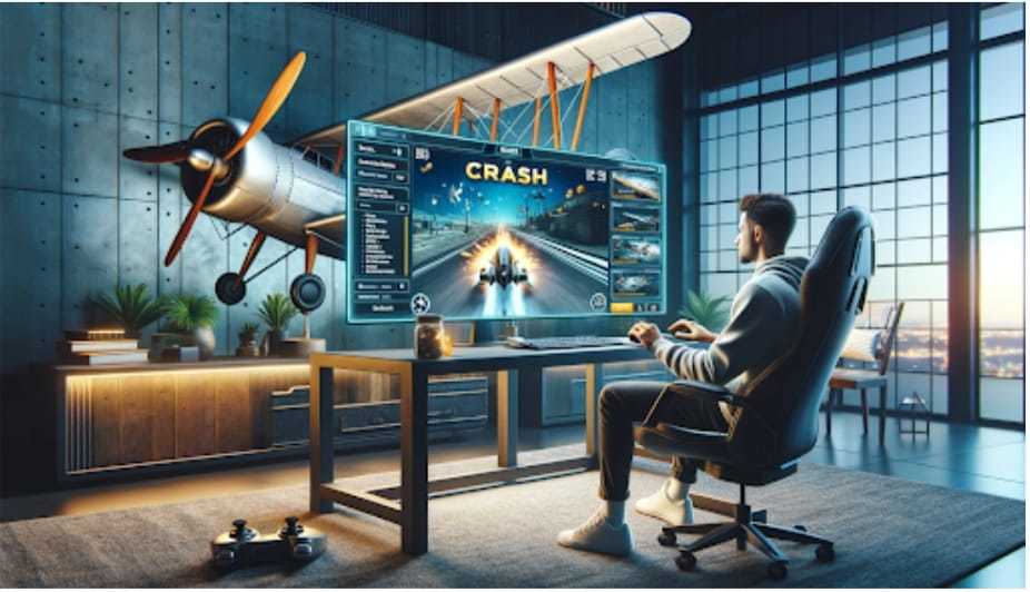 How to Win at Aviator Game | Fundly