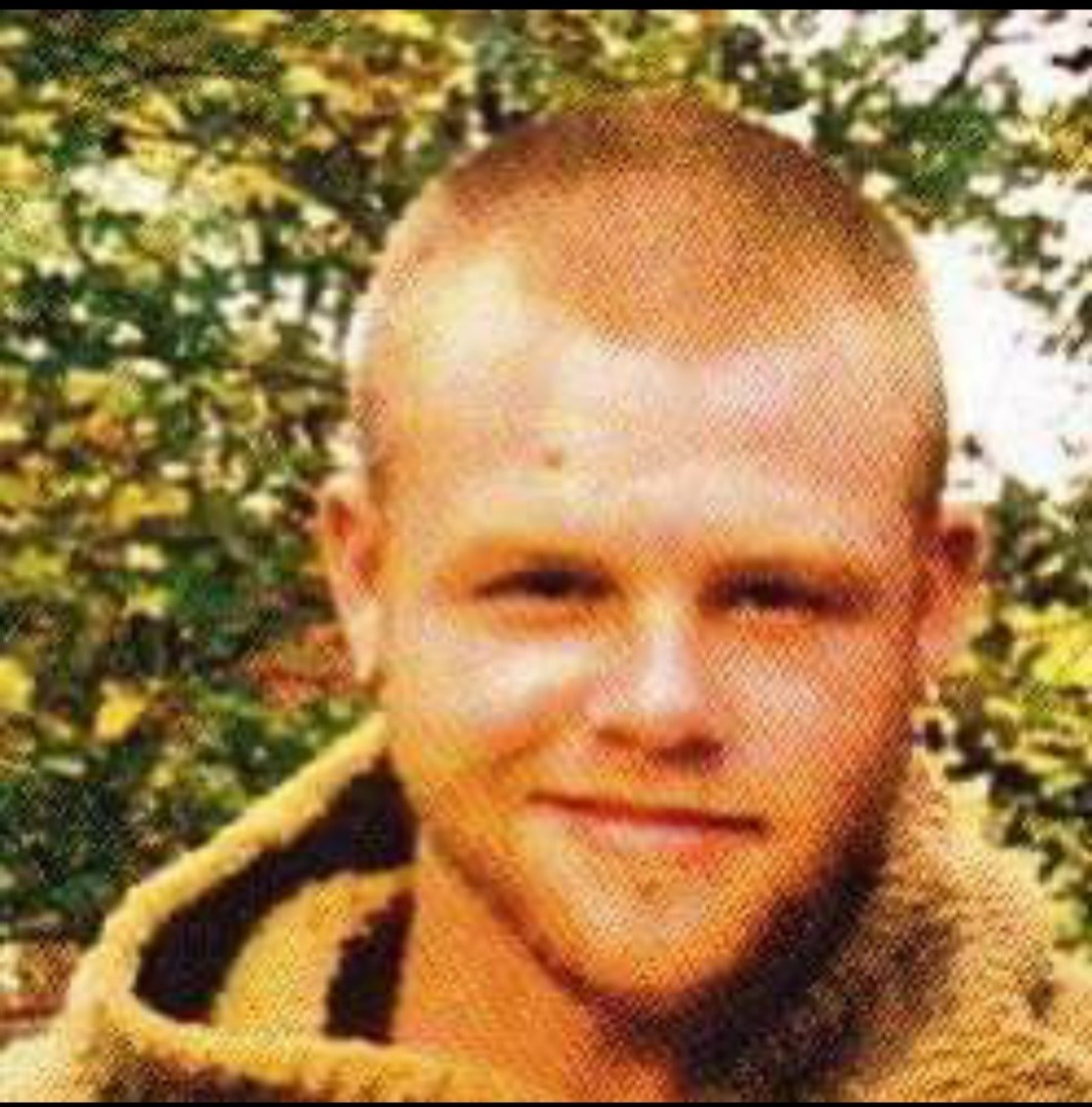 Bring Justin Home! | Fundly