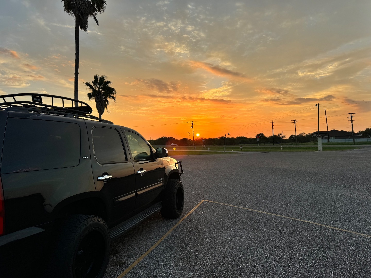 Rebuild Transmission | Fundly