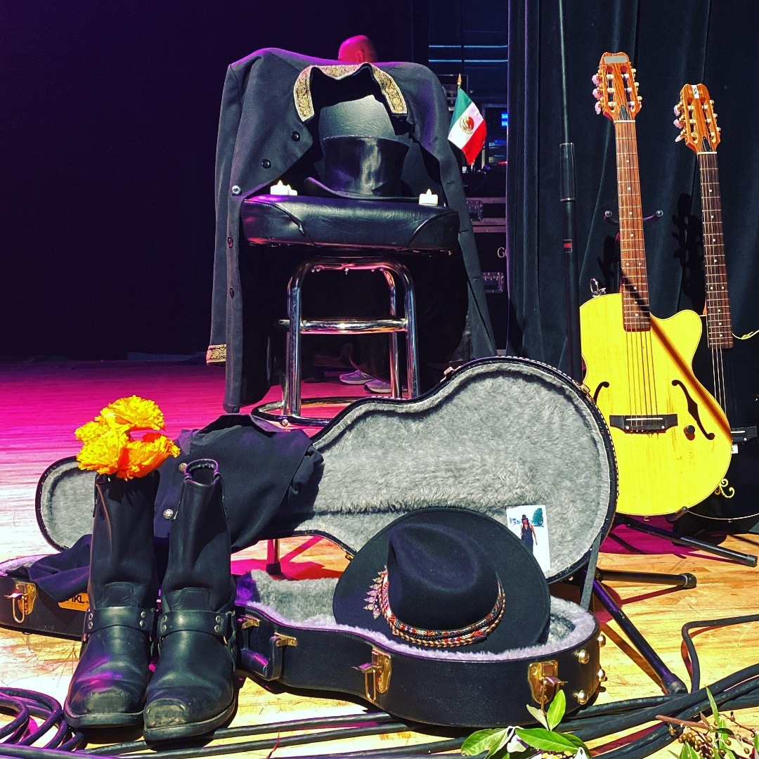 Rodriguez Memorial | Fundly