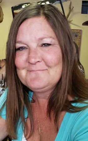 Julie Chisholm Memorial Fund | Fundly