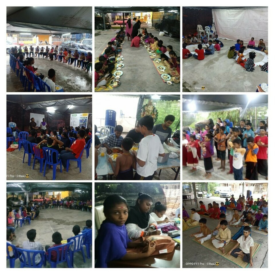 Building Fund for Charity House | Fundly