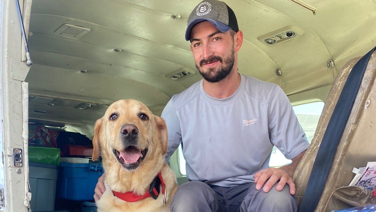 Gibson requires surgery | Fundly