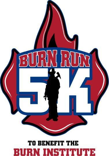 Burn Run 5K 2017 | Fundly