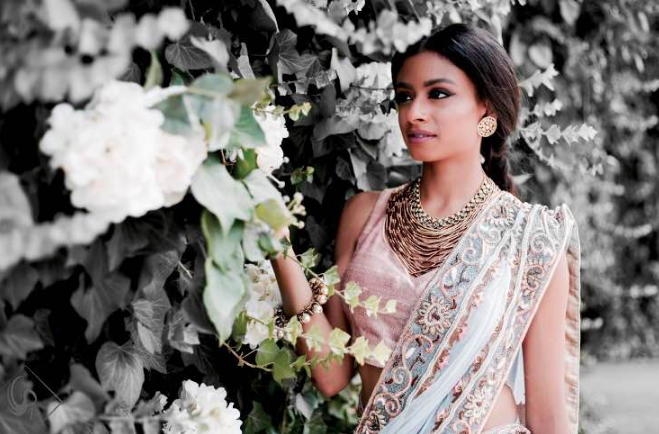 Sheena For Miss NJ United States 2017 | Fundly