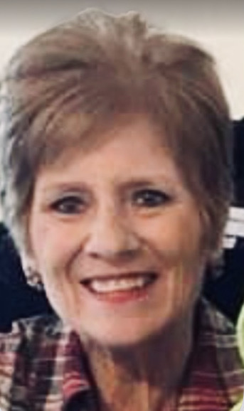 Gratitude for Kim Biller | Fundly