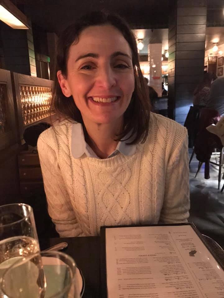 Love is All You Need - Let's Send Some Love... | Fundly