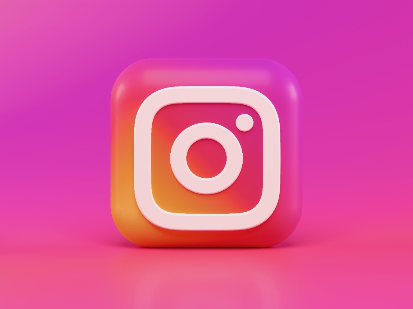 How To Hide The Instagram Story View Fundly how-to-hide-the-instagram-story-view-fundly