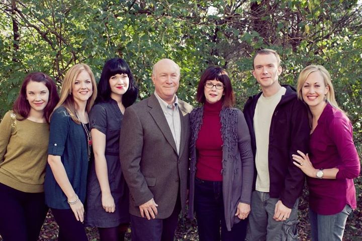 Help Us Keep the Wulf Family Home | Fundly