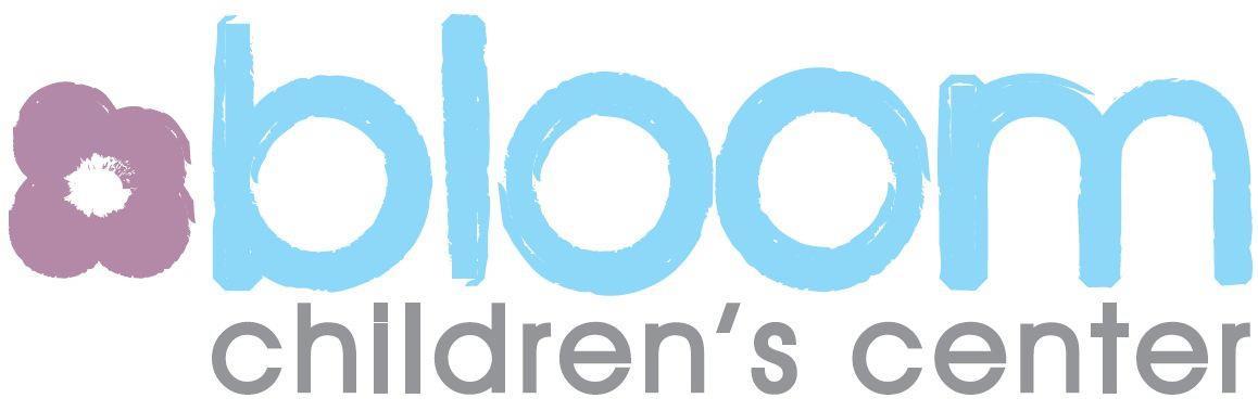 Bloom Children's Center Staff Fund | Fundly