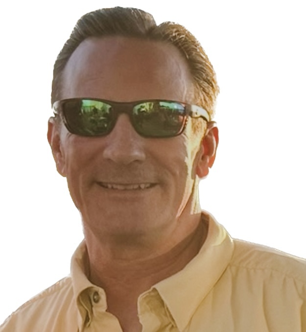 Troy Schaap Sigma Chi Memorial | Fundly