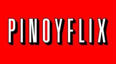Pinoy Flix: Celebrating Filipino Culture Th... | Fundly