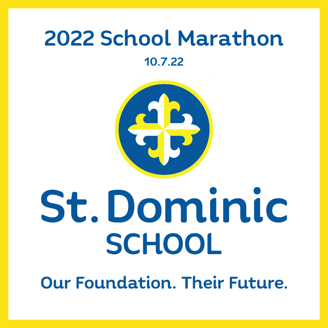 2022 School Marathon | Fundly