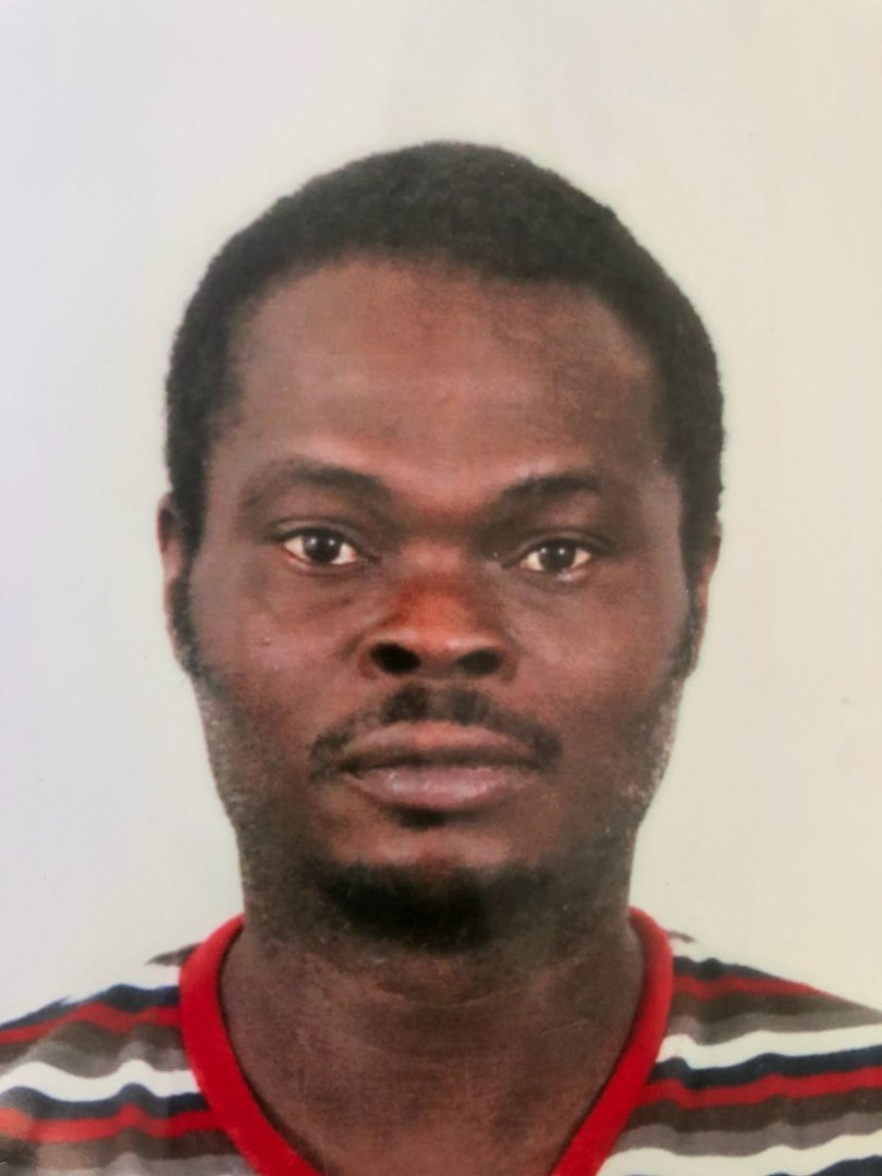 The Julian Jermaine Pratt Artist Scholarshi... | Fundly