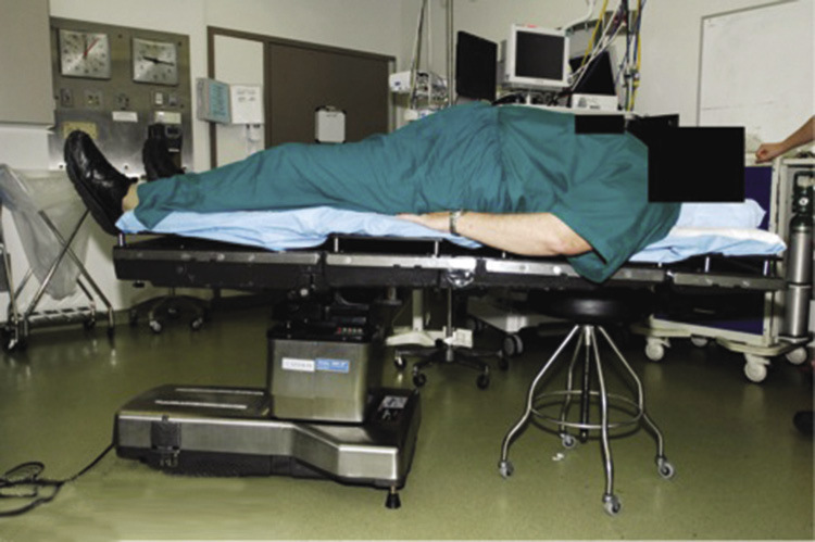 Weight Limits and Patient Safety: What You ... | Fundly