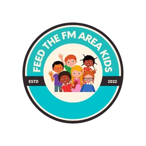 Feed the FM Area Kids | Fundly