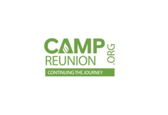 Camp Reunion 2020 - Continuing the Journey. | Fundly