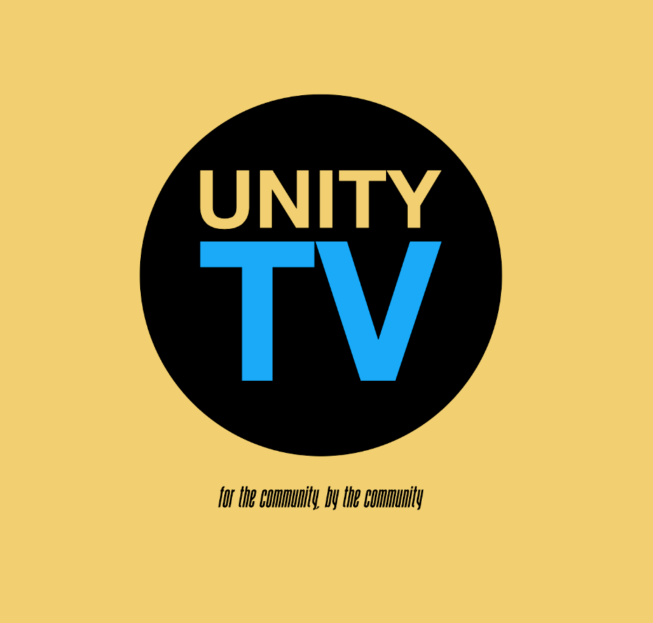 UNITY TV | Fundly