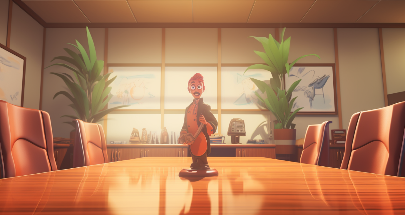 You Can Use AI Editing to Make Your Own Mem... | Fundly