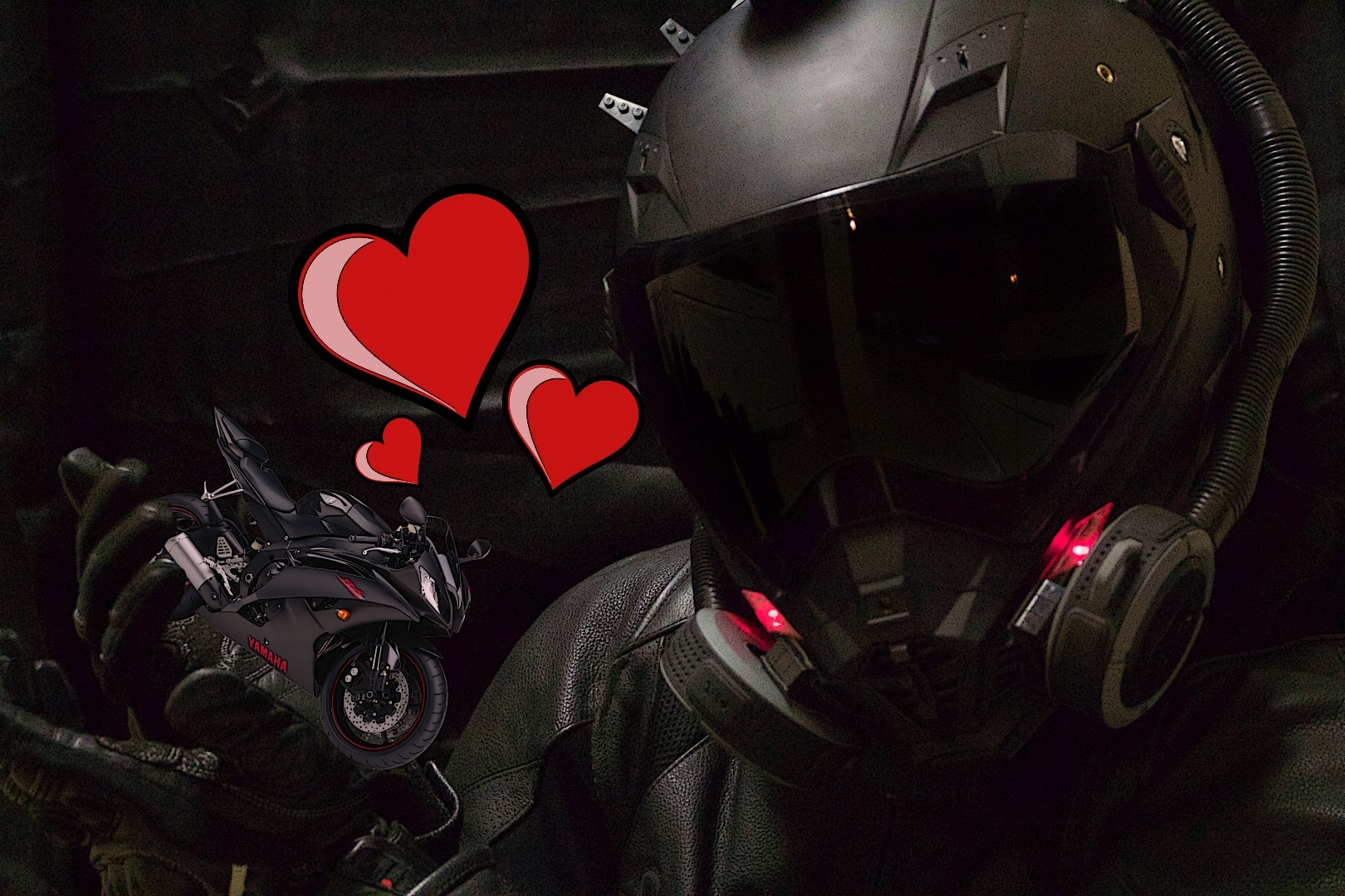 Moto Monday - Season 4 | Fundly