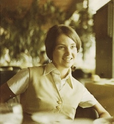 In Memory of Barbara Carlson Maas | Fundly