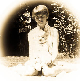 Debra Henderson Memorial Fund | Fundly