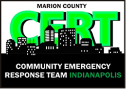 2019 CERT Conference | Fundly